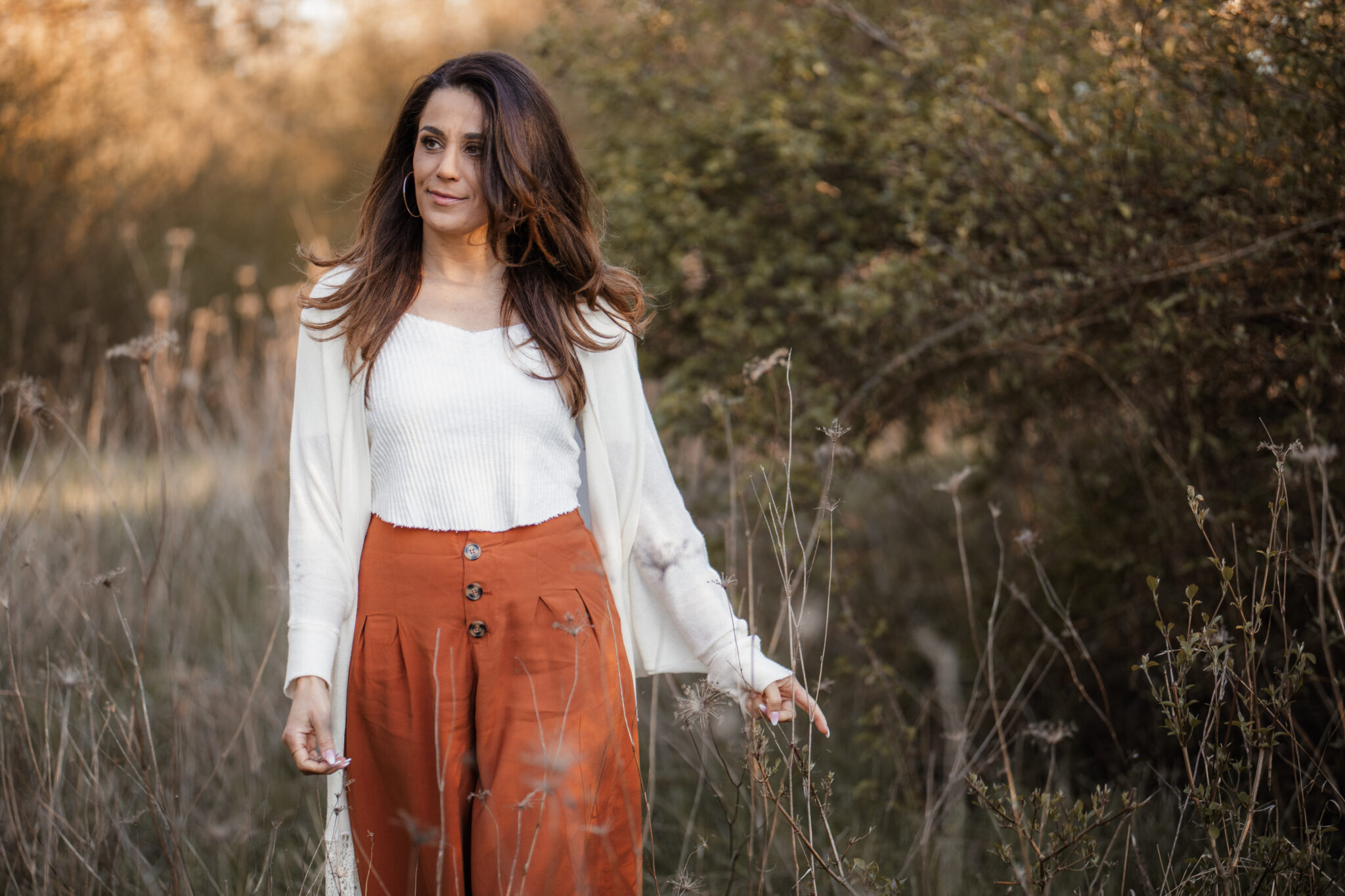 Komet fotografieren: wie man C/2022 E3 (ZTF) und andere Kometen ...